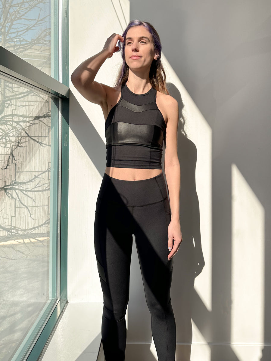 Celesta Bra – Tonic Active