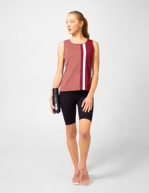 Women's Training Clothes | Tonic Active