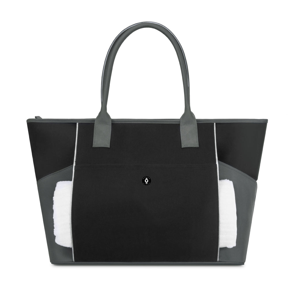 ANA Yoga Bag – Tonic Active