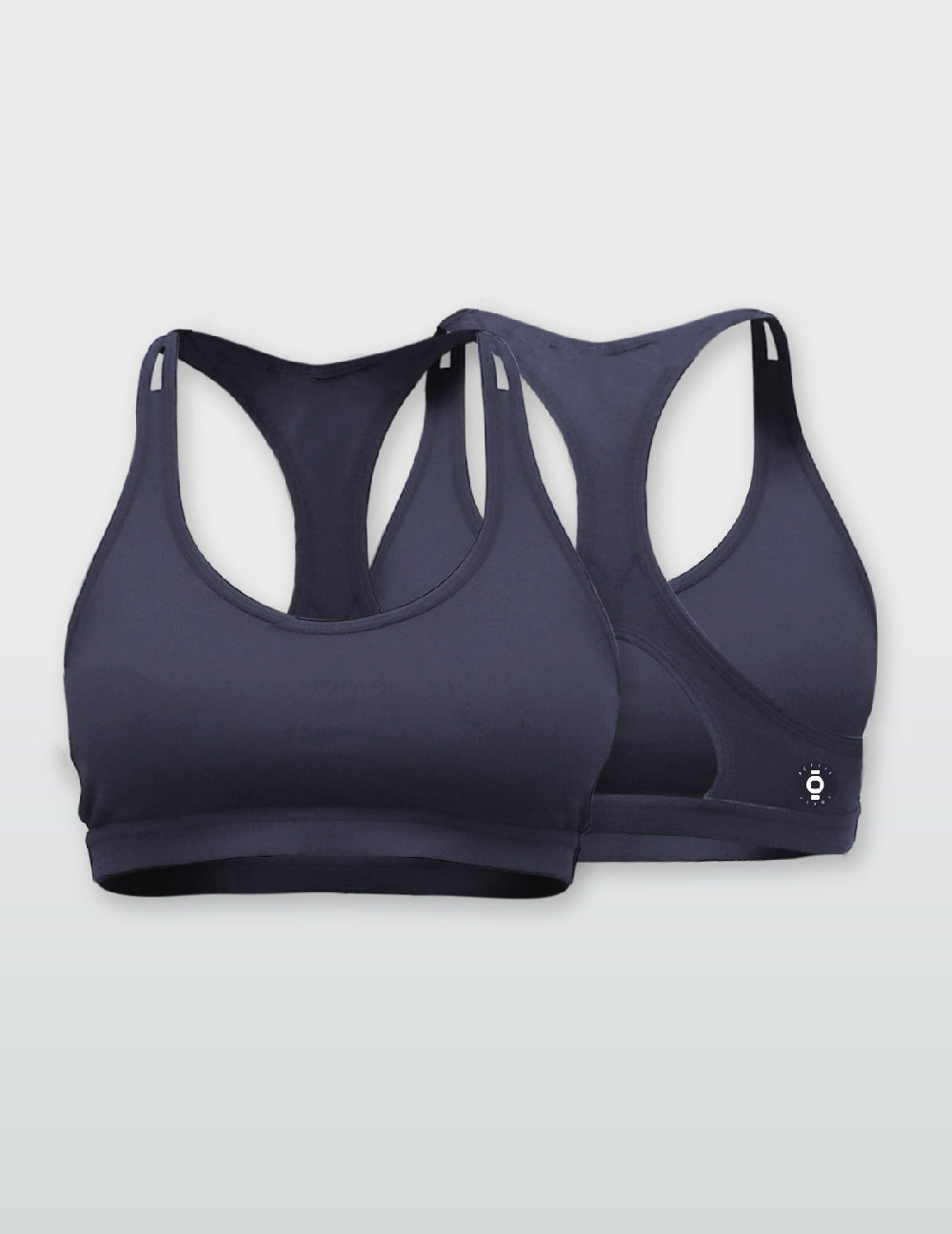 Retrograde Bra – Tonic Active