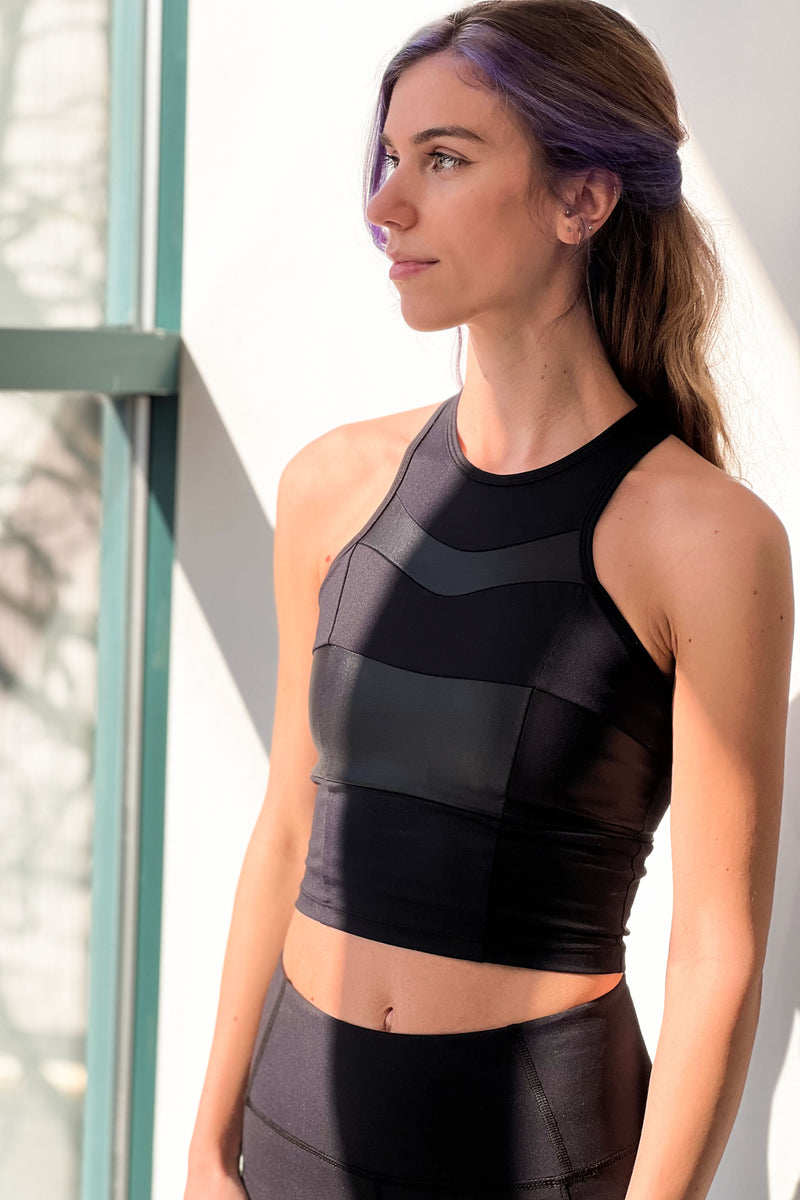 Celesta Bra – Tonic Active